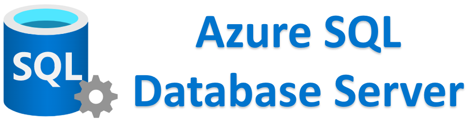 Migrate SQL workloads to Azure – Digital Learning
